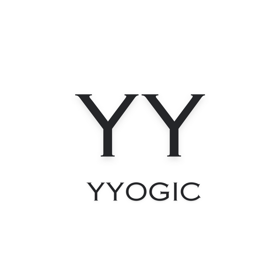 YYogic (Factory price shop)